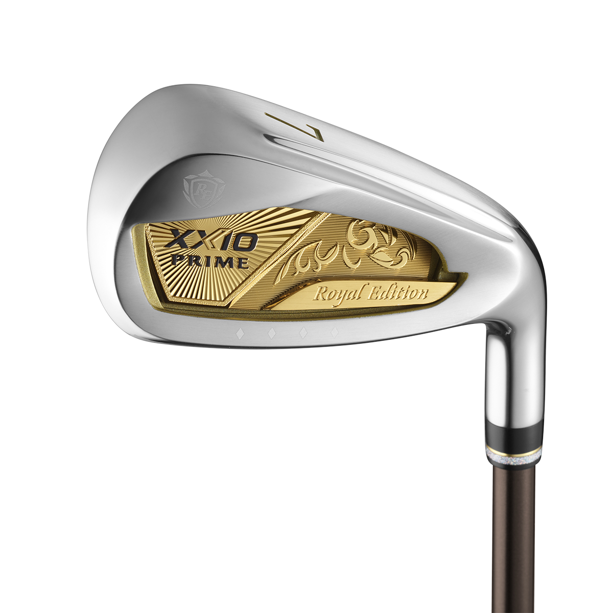 Olympic Golf